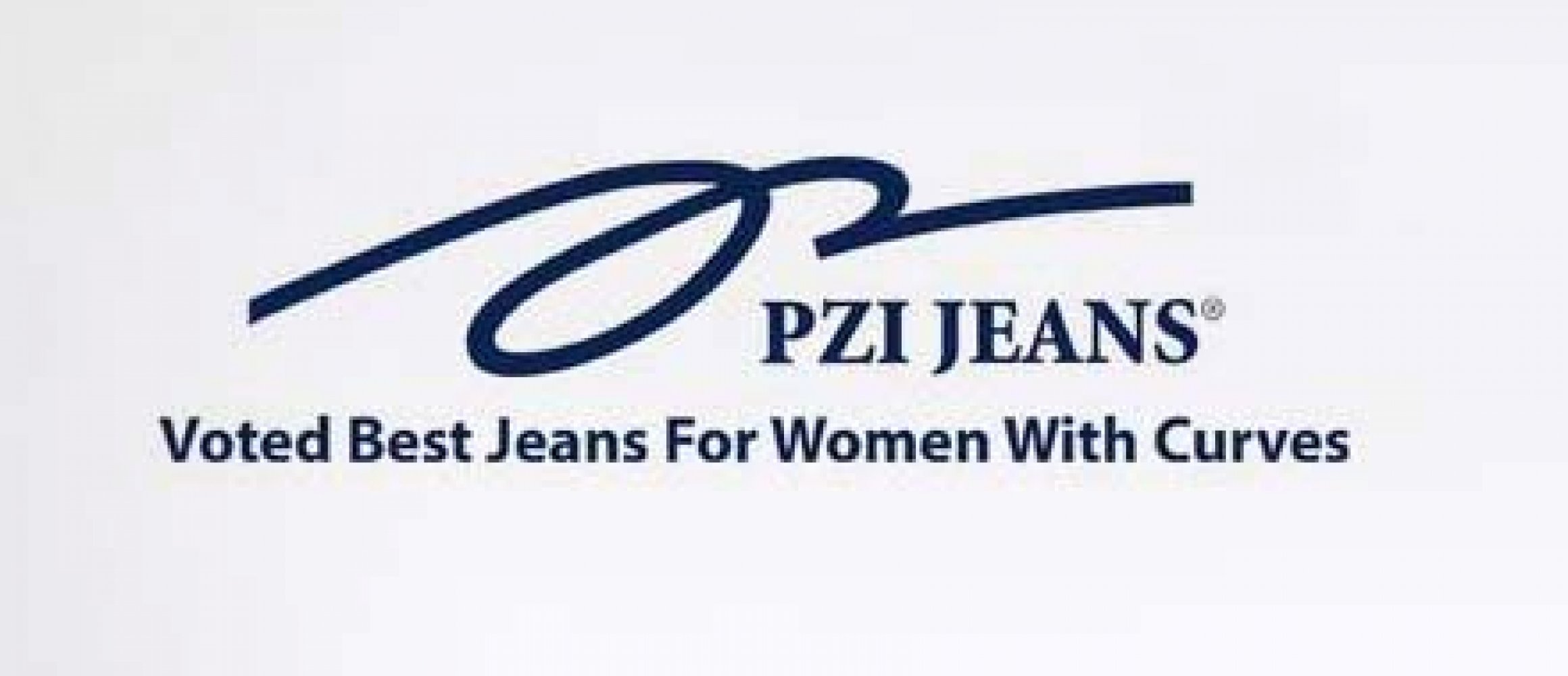 PZI JEANS LAUNCHES CURVY GIRL MODEL SEARCH | The Highsmith Group